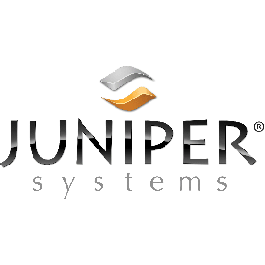 Juniper Systems 28516 Accessory - Barcodesinc.com