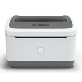 Zebra ZSB-DP14N Shipping Label Printers - Barcodesinc.com
