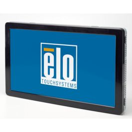 Elo 3239L Touch screen - Barcodesinc.com