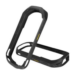 Zebra SG-MC40-MBOOT-01R Accessories - Barcodes Inc.