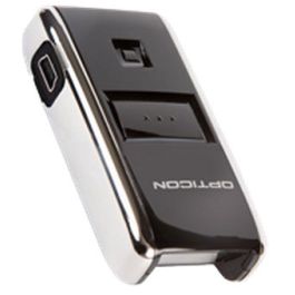 Opticon OPN2005 Scanner - Barcodesinc.com