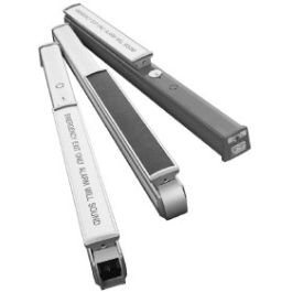 RCI 1300 Electrified Exit Device - Barcodesinc.com