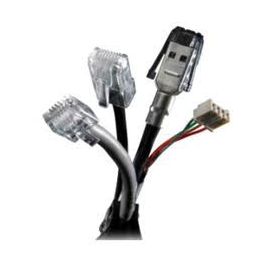 APG CD-005A - Barcodesinc.com