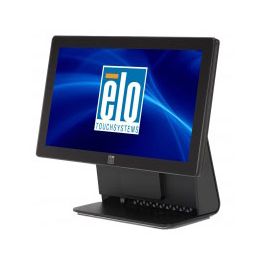 Elo E353362 POS Touch Terminal - Barcodesinc.com