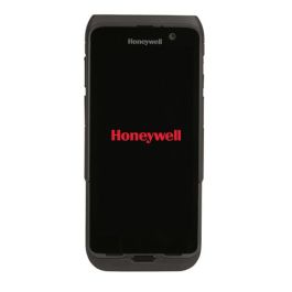 Honeywell CT47-X0N-37D100G-PLA Mobile Computers Mobile Computer ...