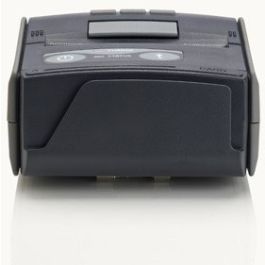 IPCMobile DPP-350MSBTSC Receipt Printer - Barcodesinc.com
