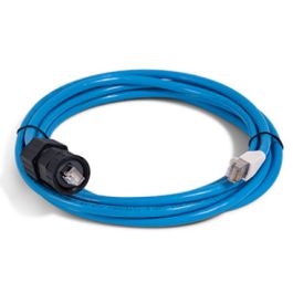 CSL-RFID CS203XLANCABLE-X - Barcodesinc.com