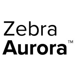 Zebra DXRT000000Y000 Software - Barcodesinc.com