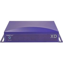 BrightSign XD230 - Barcodesinc.com