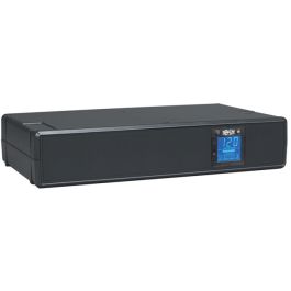 Tripp-Lite SMART1500LCD - Barcodesinc.com
