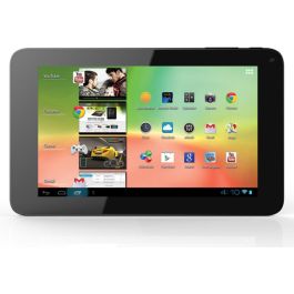 Coby MID7055 Tablet Computer - Barcodesinc.com