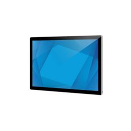 Elo 3203L Digital Signage Display - Barcodesinc.com