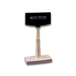 EMAX Customer Pole Display Pole Display - Barcodesinc.com