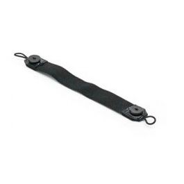 Zebra P1031365-027 Accessories - Barcodes Inc.
