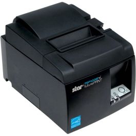 Star DOORDASH-PRINTER Receipt Printer - Barcodesinc.com