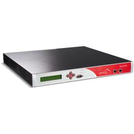 Meru MC3000 Series Wireless Controller - Barcodesinc.com