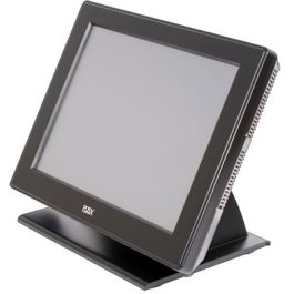 POS-X XTS4000 Touch screen - Big Sales Big Inventory and Same Day Shipping
