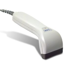PSC QS200 Scanner - Barcodesinc.com