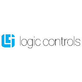 Logic Controls KB1700-B Vision Automation - Barcodes Inc.