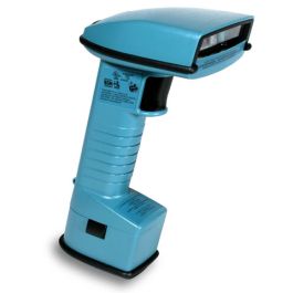 Hand Held ScanTeam 5770 Scanner - Big Sales Big Inventory and Same Day ...