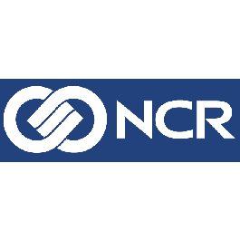 NCR 7169-7021-9001 - Barcodesinc.com