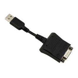 Trimble ACCAA-566 - Barcodesinc.com