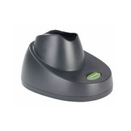 Honeywell CCB01-010BT-07N-BF - Barcodesinc.com