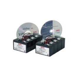 APC RBC12 - Barcodesinc.com