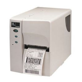 Zebra 2746e Printer - Barcodesinc.com