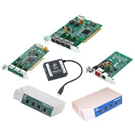 Digi USB Plus Series Internal Hub - Big Sales Big Inventory and Same ...