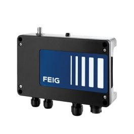 FEIG ID MRU400 RFID Reader - Barcodesinc.com