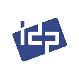 IDP SMART-50 ID Printer Ribbon - Barcodesinc.com