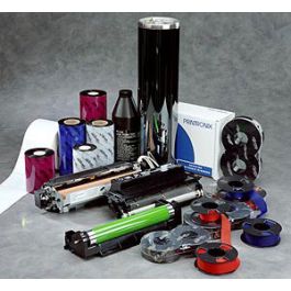 Printronix T4M Ribbon - Barcodesinc.com