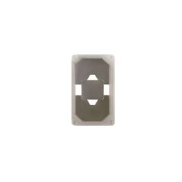 Datalogic 93ACC0273 - Barcodesinc.com