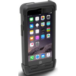 Infinite Peripherals Linea Pro 7 Plus - Barcodesinc.com