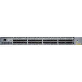 Juniper Networks QFX5200-32C-AFI2 Data Networking - Barcodesinc.com