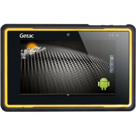 Getac Z710 Tablet Computer - Big Sales Big Inventory and Same Day Shipping