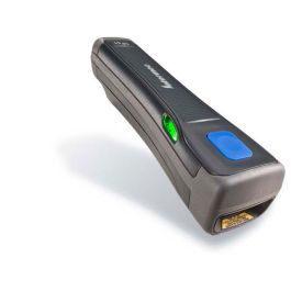 Intermec SF61B Scanner - Barcodesinc.com