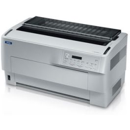 Epson C11C605001 Form Printer - Barcodesinc.com