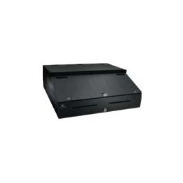 APG INT484A-BL - Barcodesinc.com