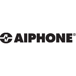 Aiphone GT CONNECTOR Miscellaneous - Barcodesinc.com