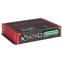 Alien ALR9900 RFID Reader Accessories - Barcodesinc.com