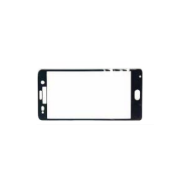 Honeywell CT45-SP-1PK - Barcodesinc.com