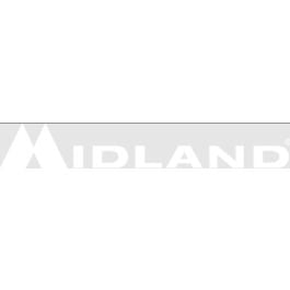 Midland Parts Two-way Radio - Barcodesinc.com