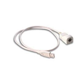 ID Tech 80035212-002 Credit Card Swiper - Barcodesinc.com