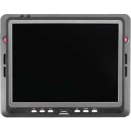 PartnerTech EM-104 Tablet Computer - Big Sales Big Inventory and Same ...