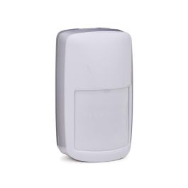 Honeywell IS3035 - Barcodesinc.com