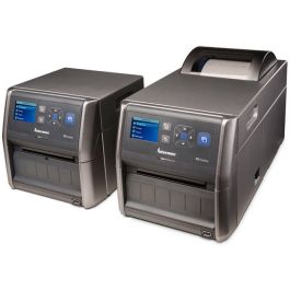 Intermec PD43CA3100020002 Barcode Label Printer - Barcodesinc.com