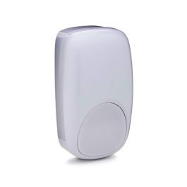 Honeywell DT8050A - Barcodesinc.com