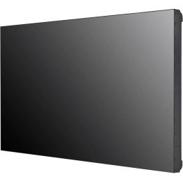 LG 55VM5J-H - Barcodesinc.com